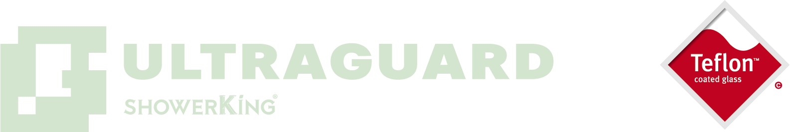 จำหน่ายฉากกั้นอาบน้ำ ตู้อาบน้ำ สั่งซื้อง่าย ติดตั้งไว | ShowerKing